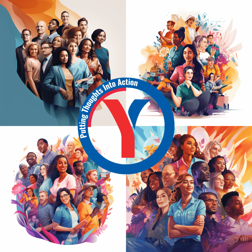 Contact - Yochana - An all-inclusive staffing and recruitment company!