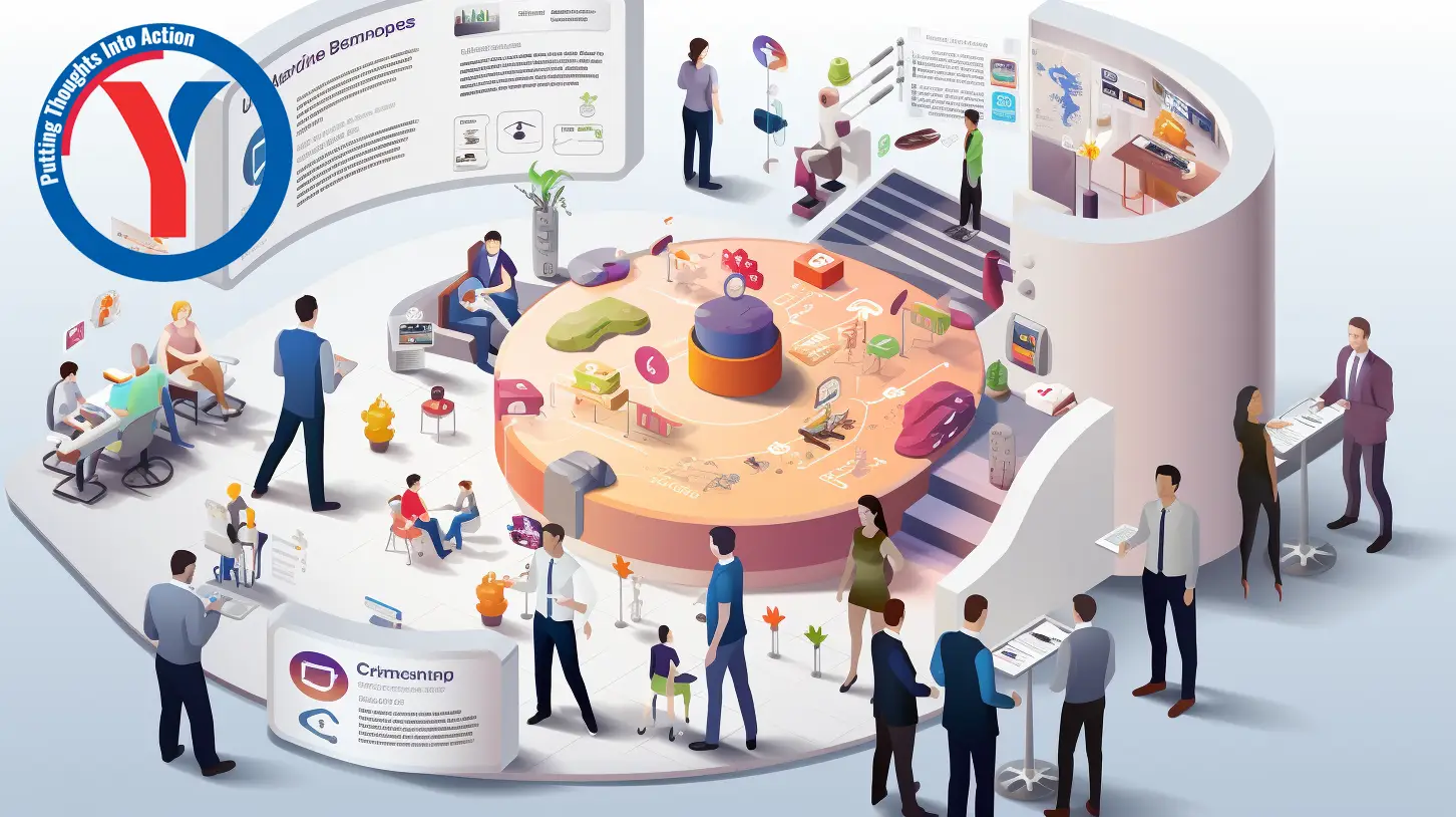 Explore Open Positions in the USA and Canada | Job Opportunities