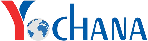 Connect with Top Executives through Our Premier Talent Solutions