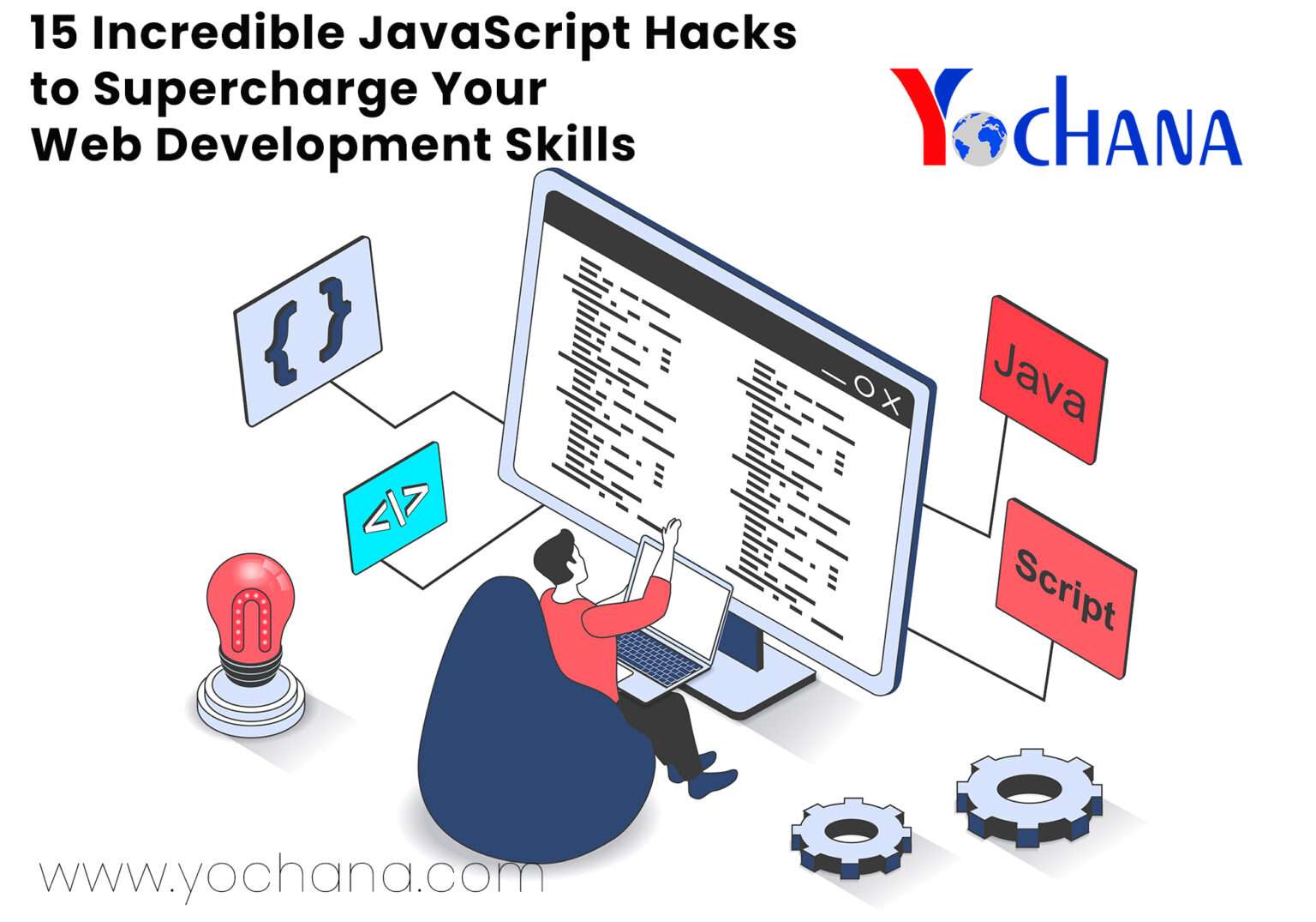 15 Must-Know JavaScript Hacks for Prodigy Web Developers - Staffing & Recruitment Experts – USA ...