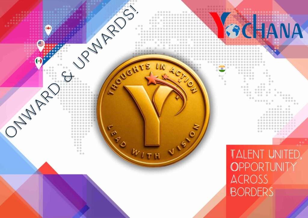 Explore Open Positions In The USA And Canada | Job Opportunities